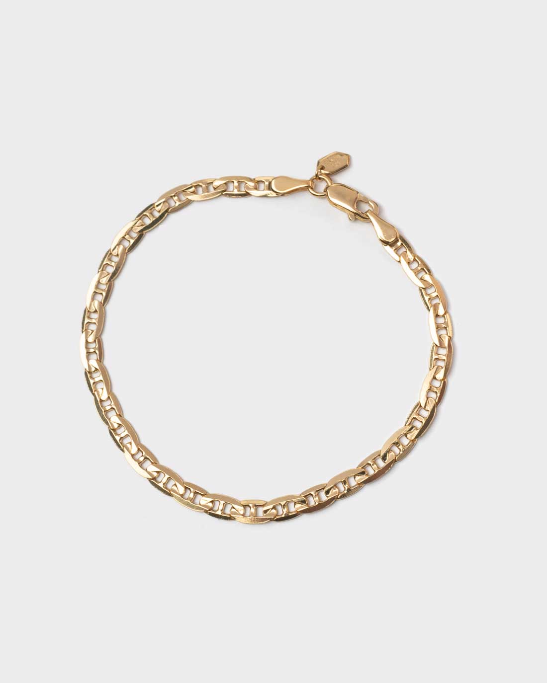 Maria Black Armband Carlo Bei Styleserver
